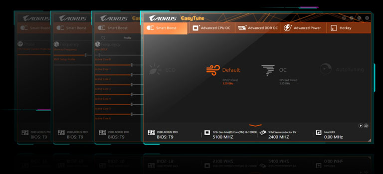 GIGABYTE Z690 AORUS ELITE AX DDR4 LGA 1700 Intel Z690 ATX Motherboard ...