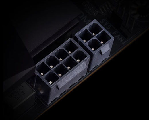 GIGABYTE B660M AORUS PRO AX DDR4 B660 Intel LGA 1700 Micro-ATX ...
