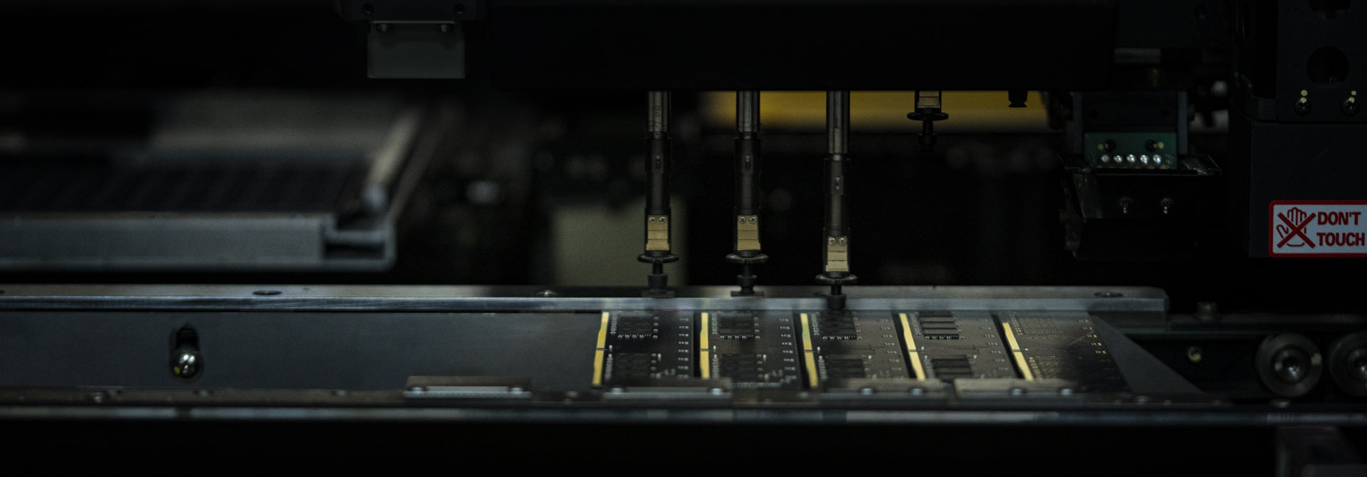 Buy TEAMGROUP T-Force Delta RGB 32GB (2x16GB) DDR5 6000Mhz Ram (White ...