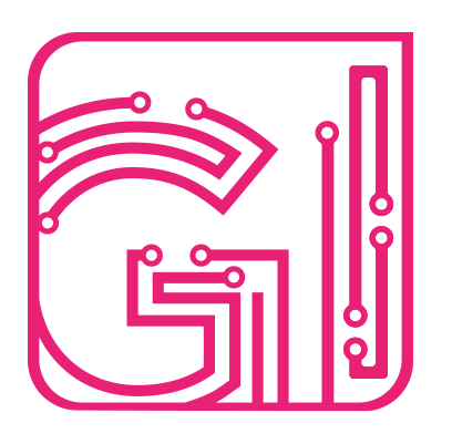 MSI MPG 271QR QD-OLED X50 26.5" 500 Hz QD-OLED WQHD Gaming Monitor ...