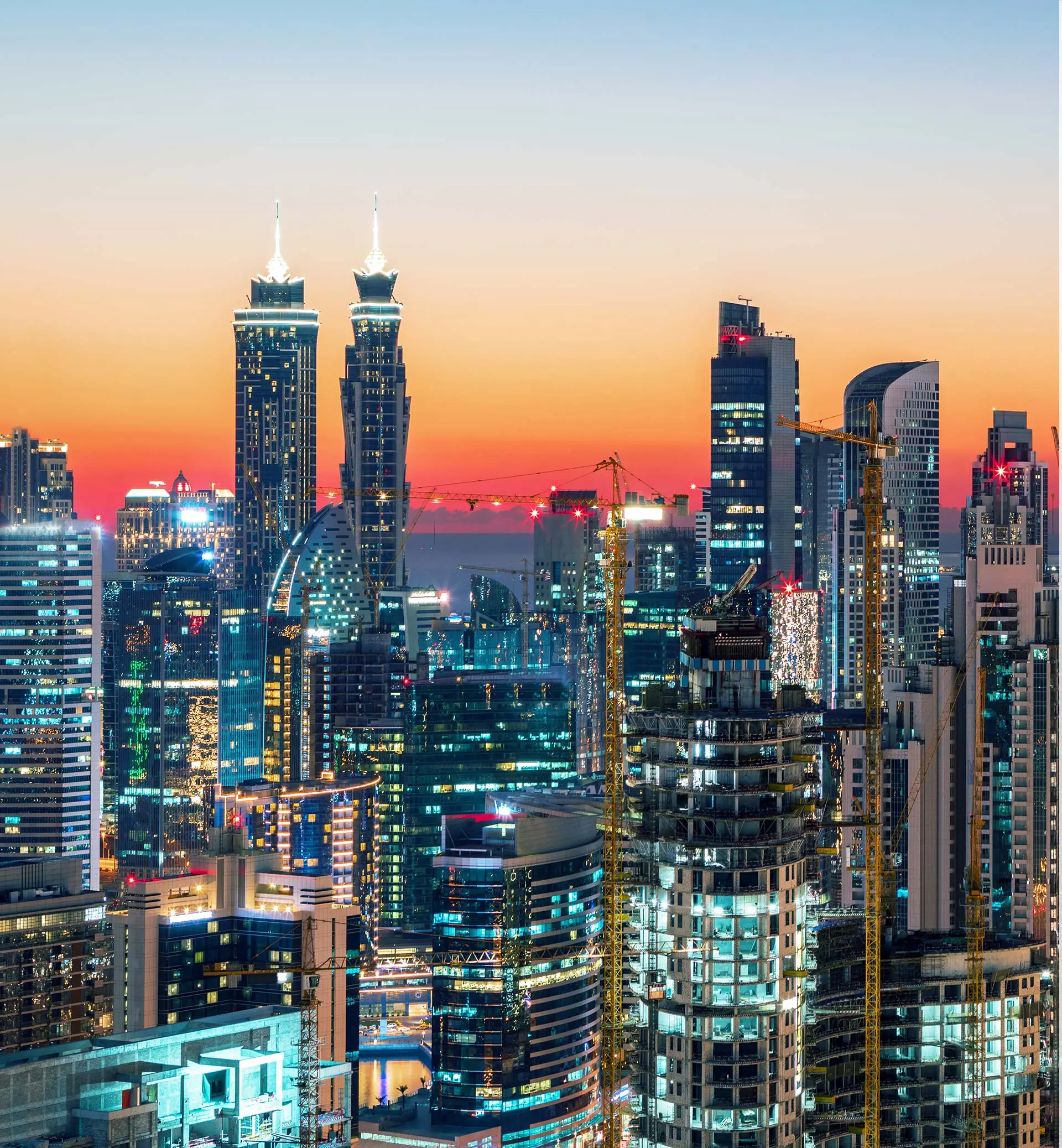 MSI PRO MP2412, 24", 1920 x 1080 (FHD), FreeSync, 100Hz, TUV Certified ...