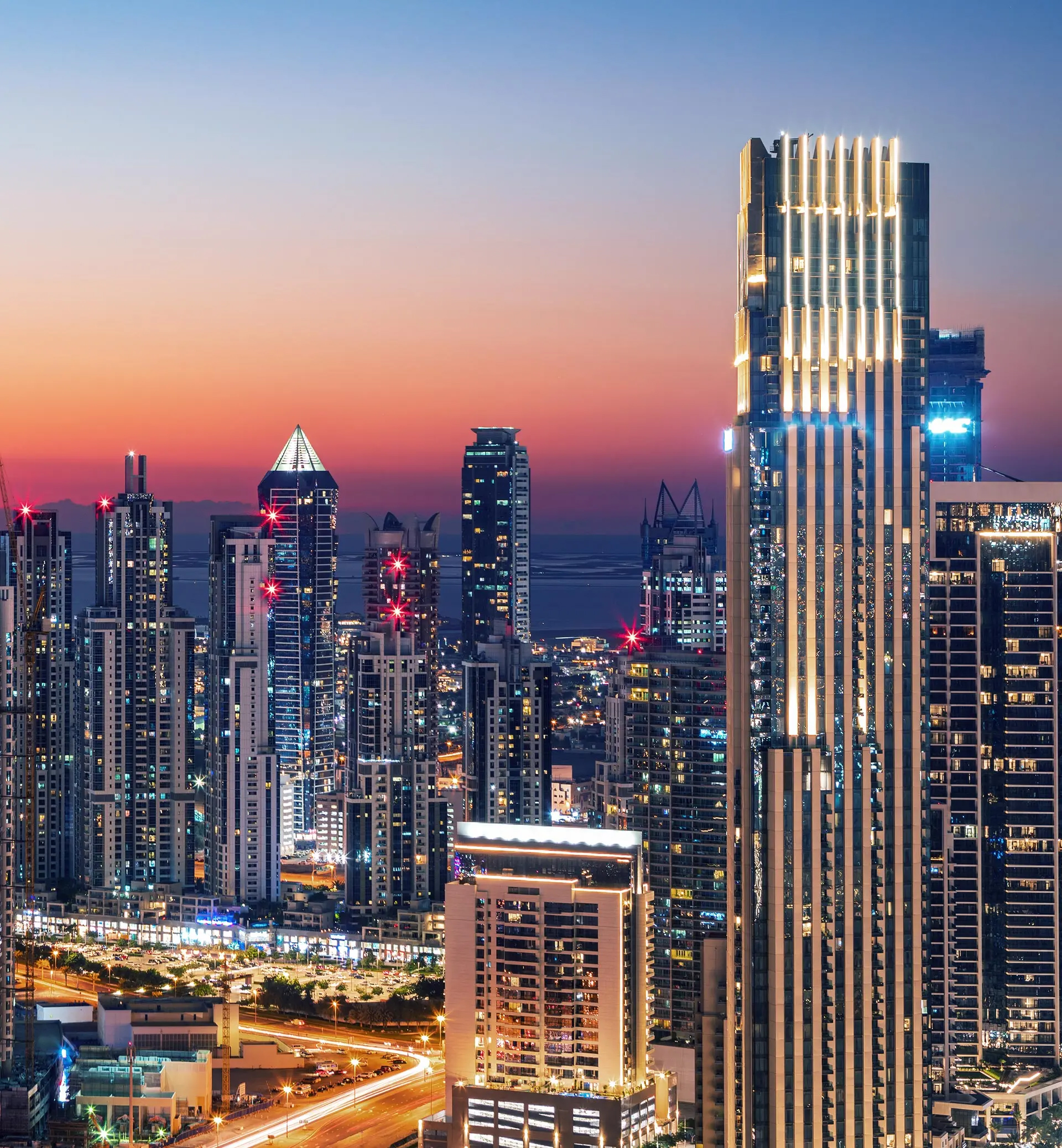 MSI PRO MP2412, 24", 1920 x 1080 (FHD), FreeSync, 100Hz, TUV Certified ...