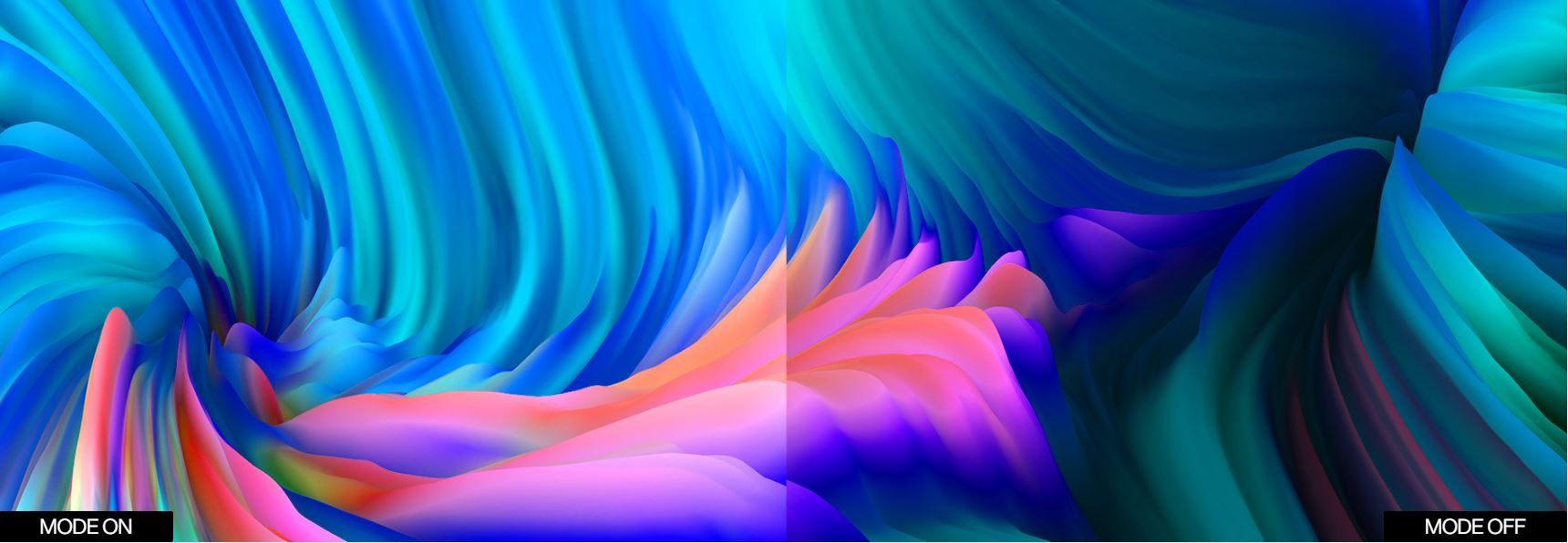 ASUS ProArt Display 32" (31.5" Viewable) Professional Monitor (PA329CRV ...