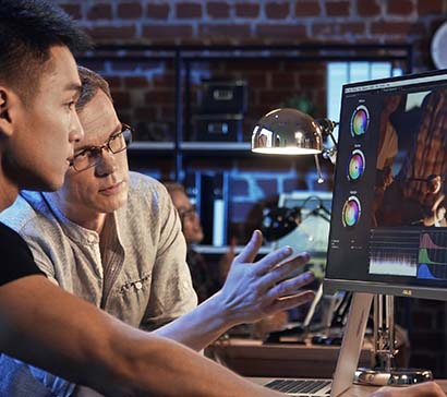 ASUS ProArt Display 32" 4K HDR Mini-LED Professional Monitor (PA32UCXR ...