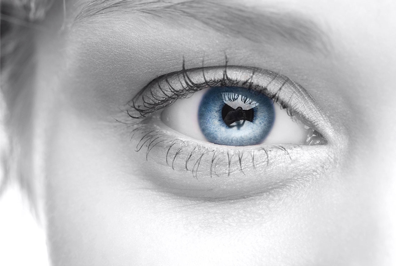 MSI Pro MP341CQ, 34" Monitor, 3440 x 1440(UWQHD) VA, 100Hz, TUV ...