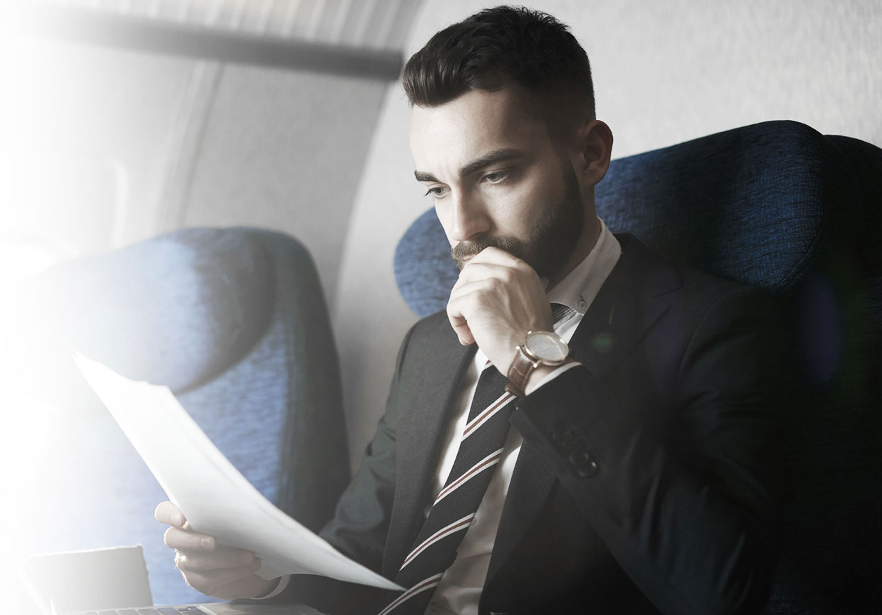 MSI Pro MP341CQ, 34" Monitor, 3440 x 1440(UWQHD) VA, 100Hz, TUV ...