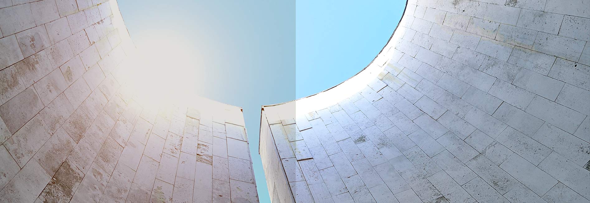 ASUS PA147CDV ProArt Display 14” Portable Touch Screen 32:9 (1920 x 550 ...