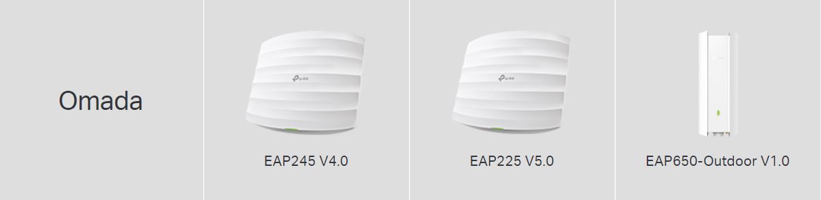 TP-Link TL-PoE4818G 48V/18W Passive PoE Injector | Gigabit PoE Adapter ...