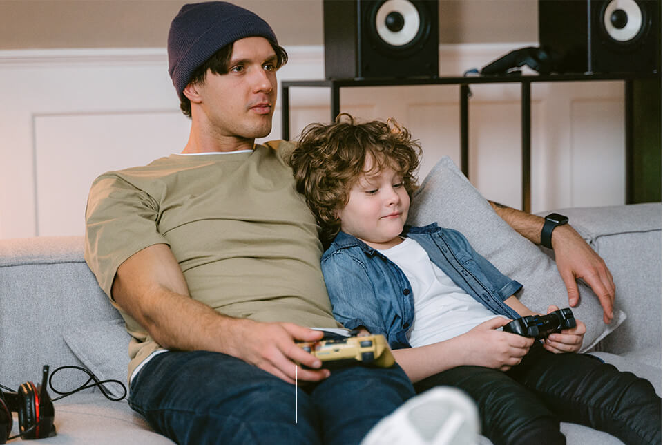 TP-Link Nano 2-in-1 USB WiFi Bluetooth Adapter AC600(Archer T2UB Nano ...