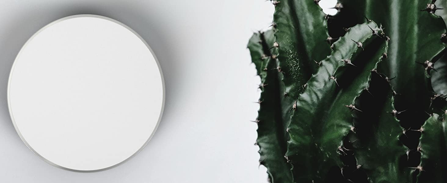 Shure HUBX1 Stem Hub - Conference Communication Center Device - Newegg.com