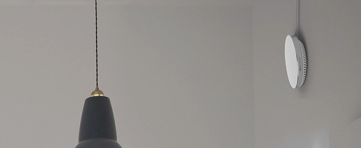 Shure HUBX1 Stem Hub - Conference Communication Center Device - Newegg.com