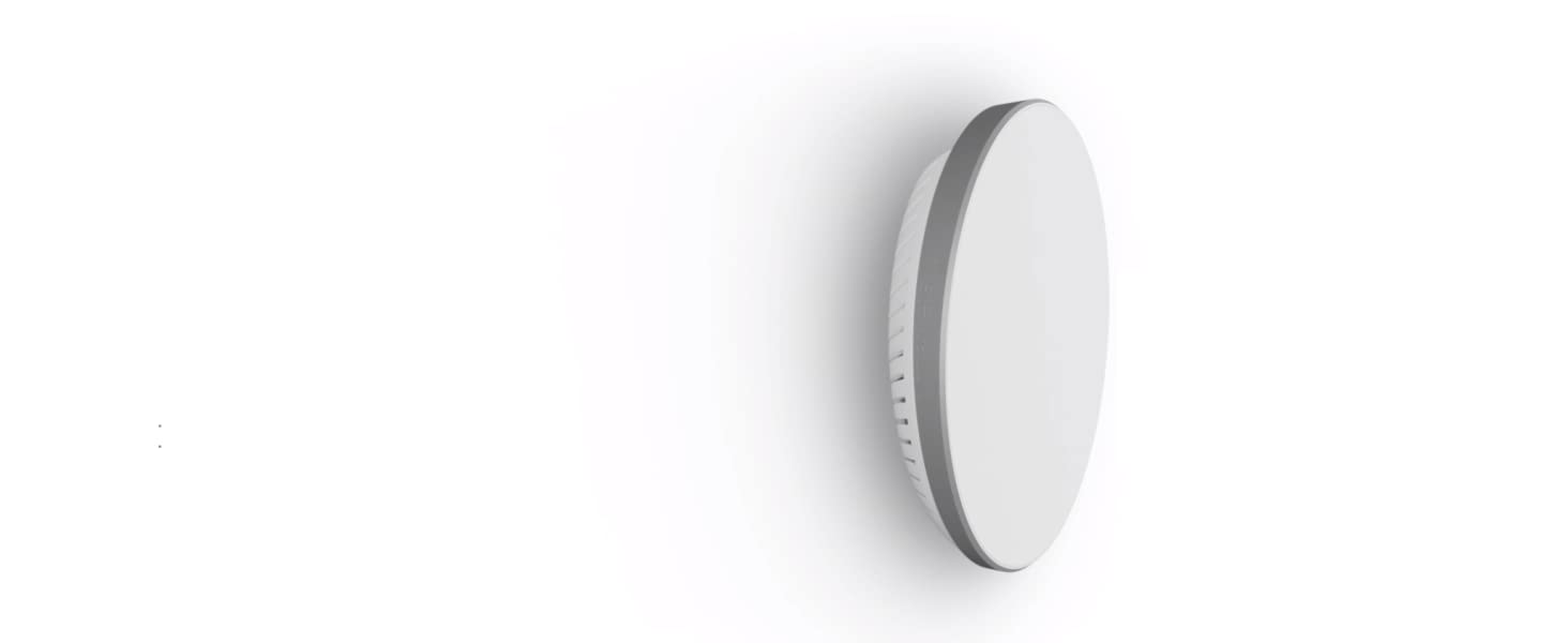 Shure HUBX1 Stem Hub - Conference Communication Center Device - Newegg.com