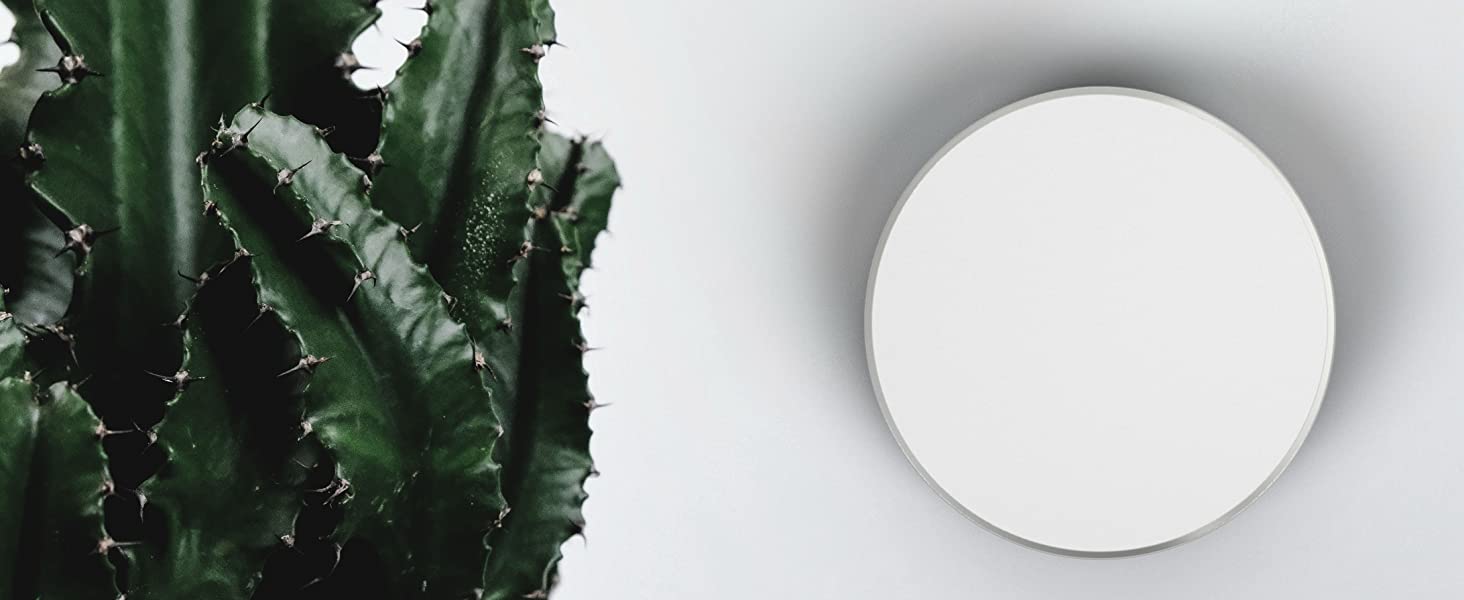 Shure HUBX1 Stem Hub - Conference Communication Center Device - Newegg.com