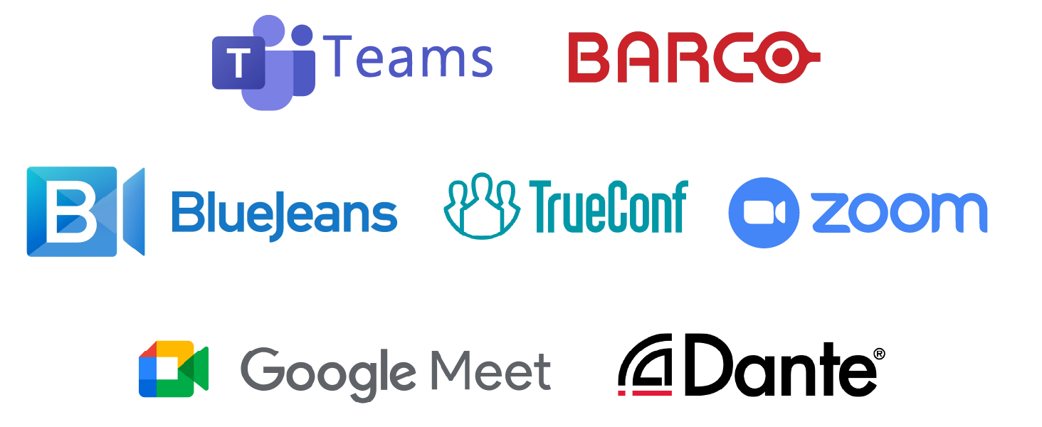 Shure HUBX1 Stem Hub - Conference Communication Center Device - Newegg.com