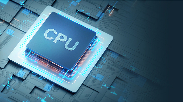 MSI Commercial 14 H 14" FHD+ Pofessional Enterprise Lapt 3 Year ...