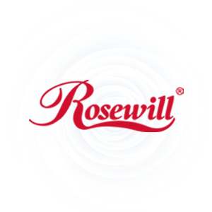 Rosewill 3U Server Chassis Rackmount Case, 6x 3.5" Bays, ATX Compatible ...