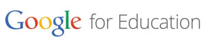 Google Chrome OS Management Console - License + 3 Years Support ...