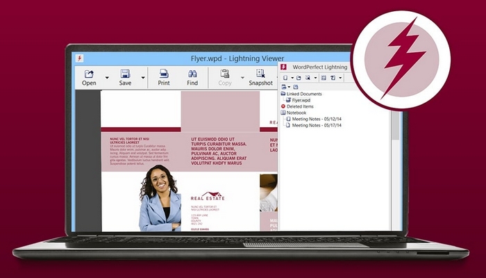 Corel WordPerfect Office 2021 Standard Edition - Download - Newegg.com