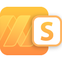 SoftMaker Office Standard 2024 (5 Users) - Windows, Mac and Linux ...