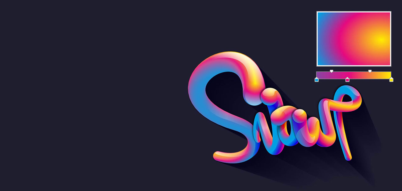 CorelDRAW Graphics Suite 2021 - Download - Newegg.com