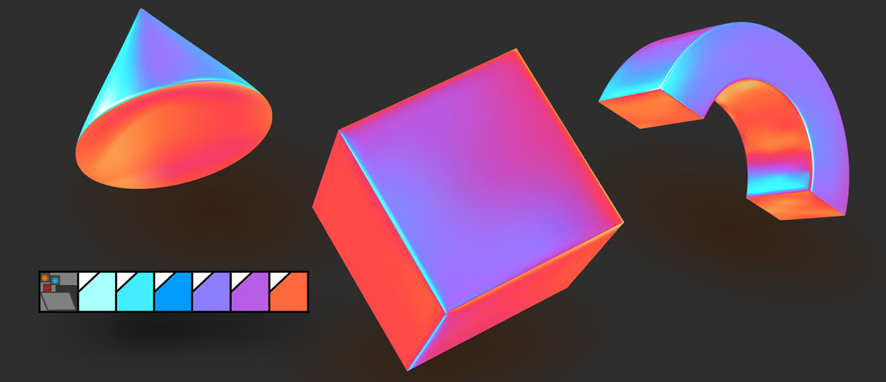 CorelDRAW Graphics Suite 2021 - Download - Newegg.com