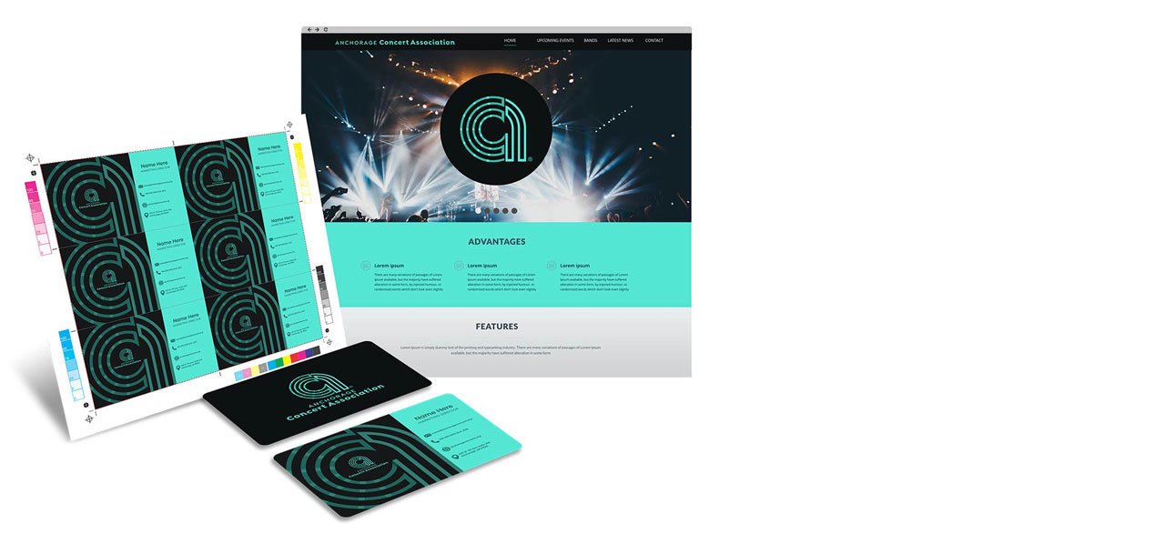 CorelDRAW Graphics Suite 2021 - Download - Newegg.com