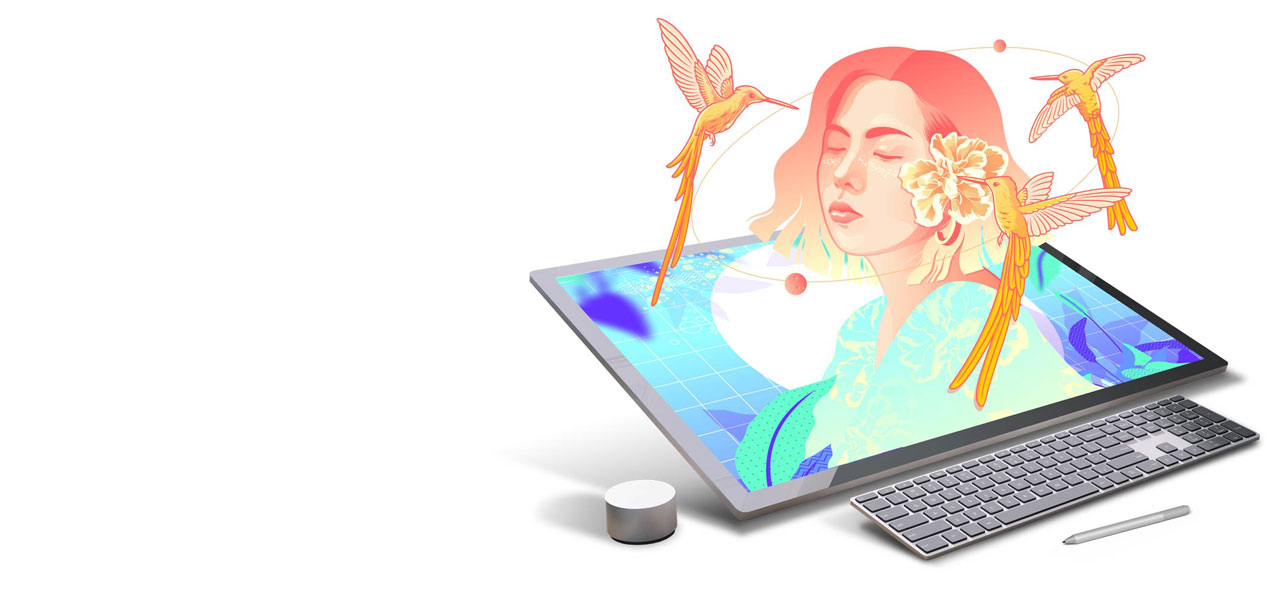 CorelDRAW Graphics Suite 2021 - Download - Newegg.com