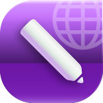 CorelDRAW Graphics Suite 2021 - Download - Newegg.com