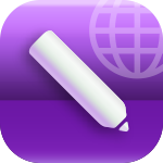 CorelDRAW Graphics Suite 2021 - Download - Newegg.com