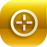 CorelDRAW Graphics Suite 2021 - Download - Newegg.com