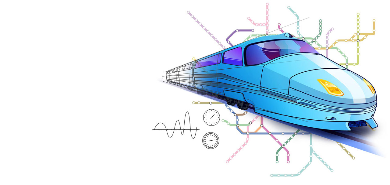 CorelDRAW Graphics Suite 2021 - Download - Newegg.com