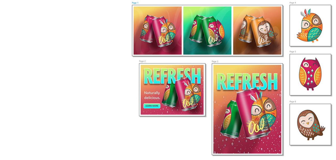 CorelDRAW Graphics Suite 2021 - Download - Newegg.com