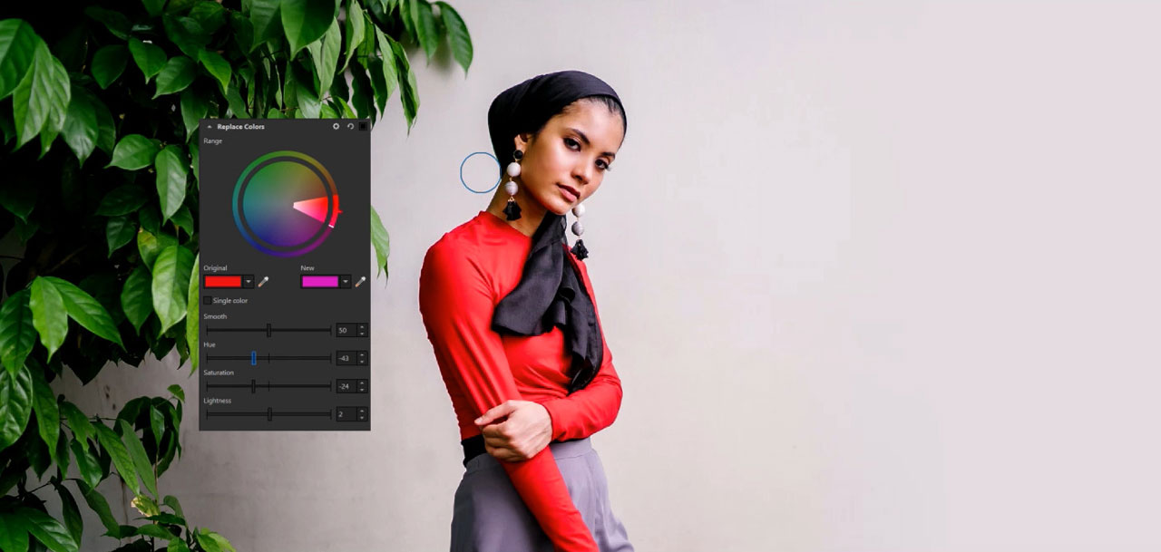 CorelDRAW Graphics Suite 2021 - Download - Newegg.com