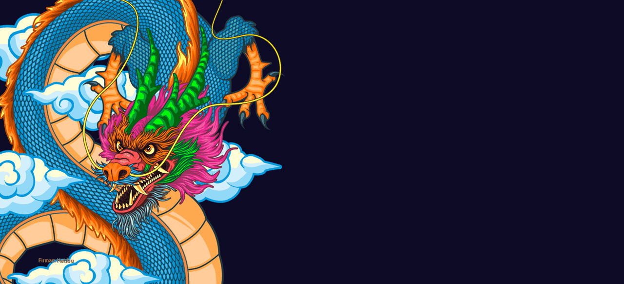 CorelDRAW Graphics Suite 2021 - Download - Newegg.com