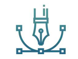 CorelDRAW Graphics Suite 2021 365-Day Subscription - Download - Newegg.com