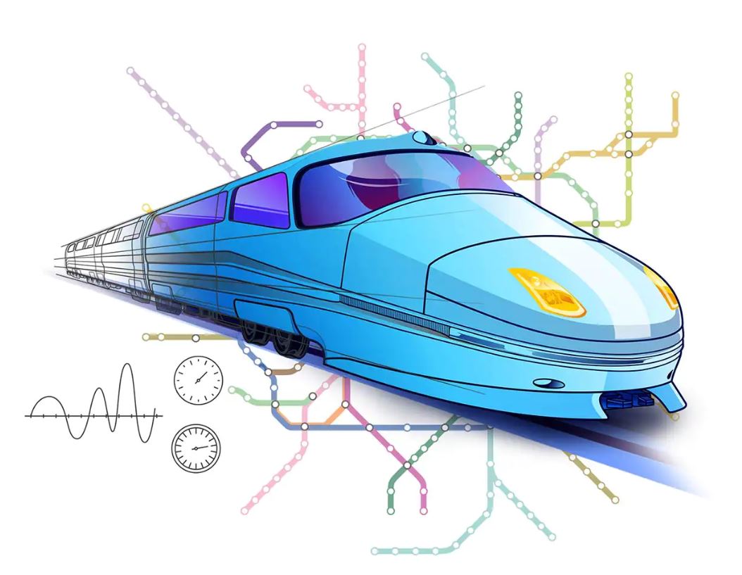 CorelDRAW Graphics Suite 2021 365-Day Subscription - Download - Newegg.com