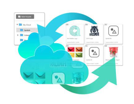 CorelDRAW Graphics Suite 2021 365-Day Subscription - Download - Newegg.com