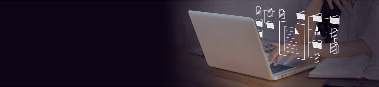 Corel Corel WinZip 27 Standard Single-User - Download - Newegg.com