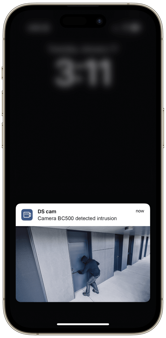 Synology BC500 Bullet Camera - Newegg.com
