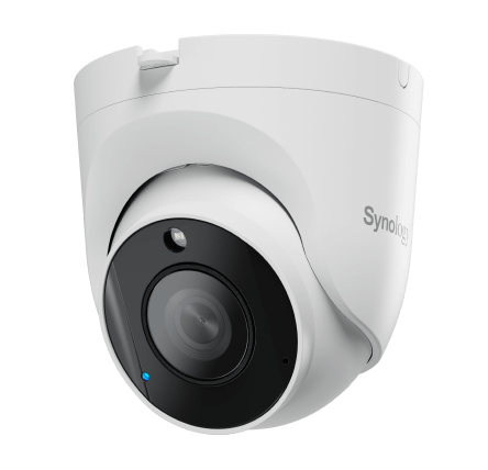 Synology BC500 Bullet Camera - Newegg.com