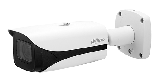 Dahua N85FF62 8MP AcuPick 2.8mm IR Starlight+ Network Bullet Camera ...
