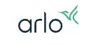 Arlo Pro 3 - Wire-Free Security 4 Camera System | 2K with HDR, Indoor ...