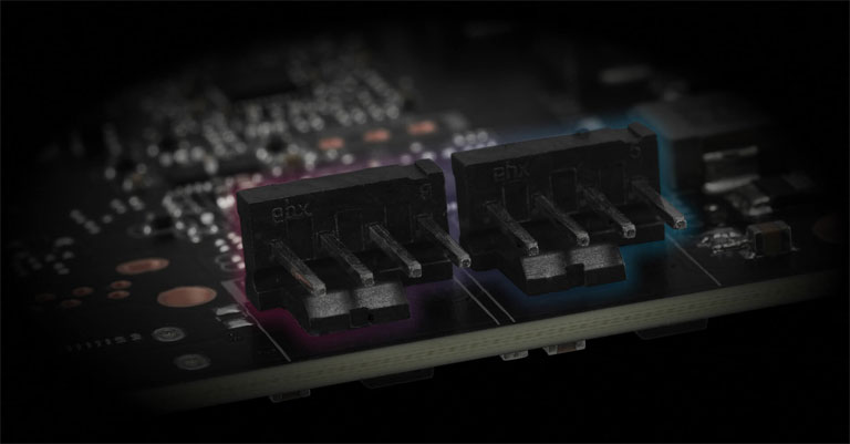 ASUS ROG Strix GeForce RTX 3070 Ti Video Card ROG-STRIX-RTX3070TI-O8G ...