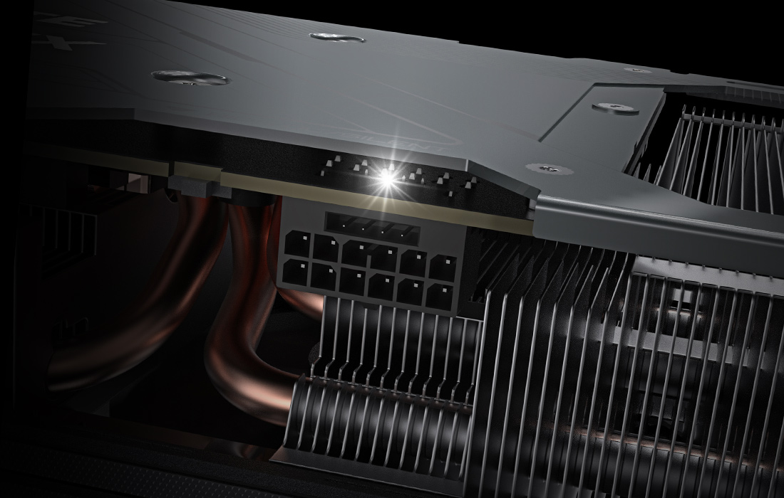 GIGABYTE GeForce RTX 4070 SUPER GAMING OC 12G Graphics Card, 3x ...