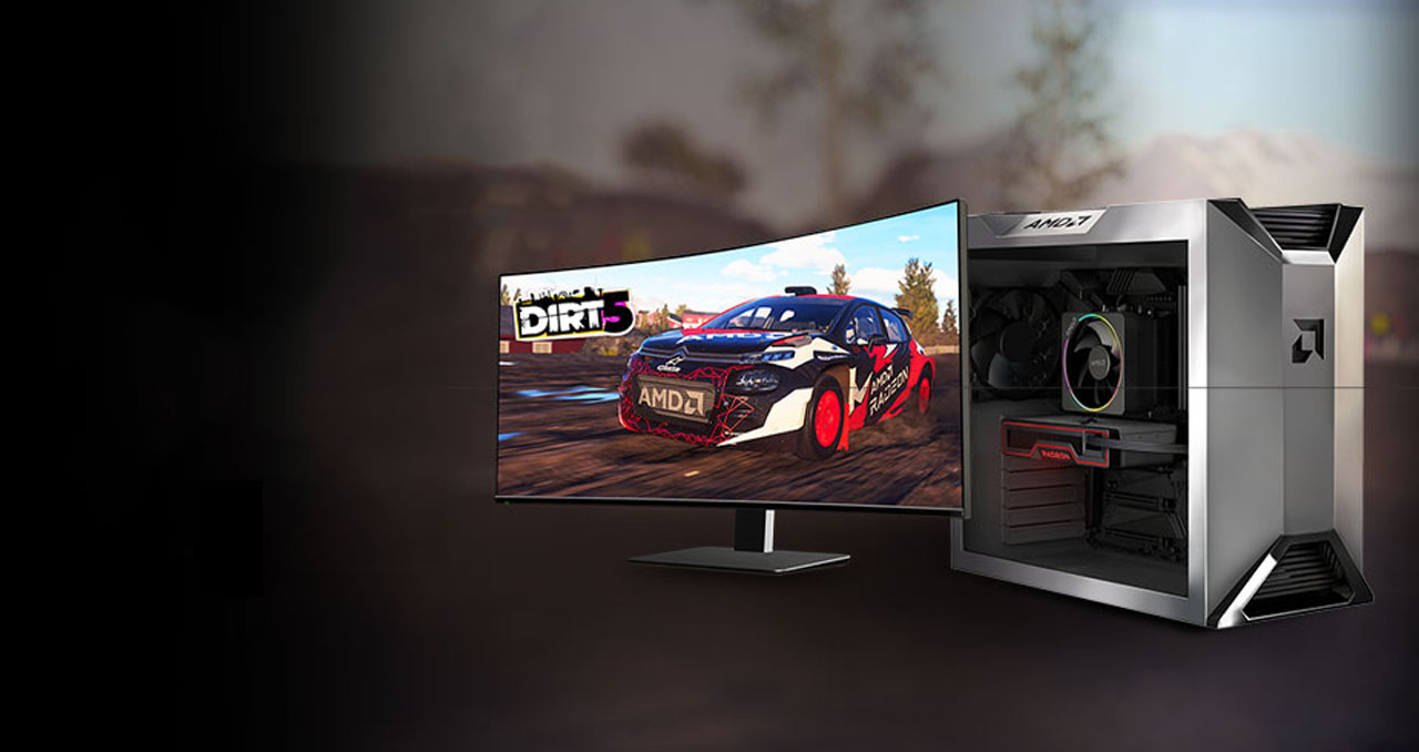 SAPPHIRE PULSE Radeon RX 6600 XT Graphics Card 11309-03-20G - Newegg.com