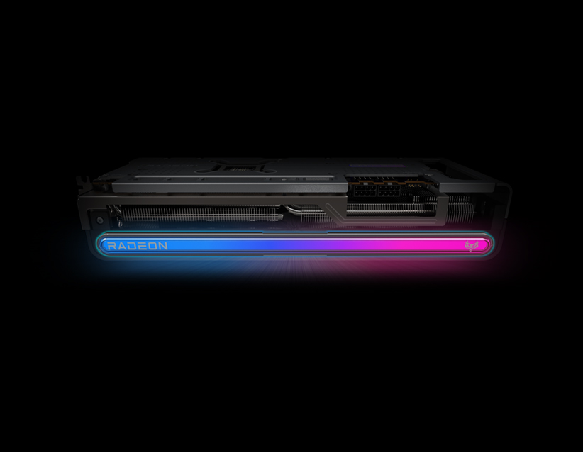 SAPPHIRE NITRO+ Radeon RX 7700 XT Video Card | Newegg - Newegg.com