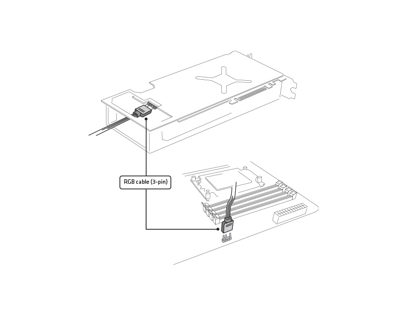 SAPPHIRE NITRO+ Radeon RX 7700 XT Video Card | Newegg - Newegg.com