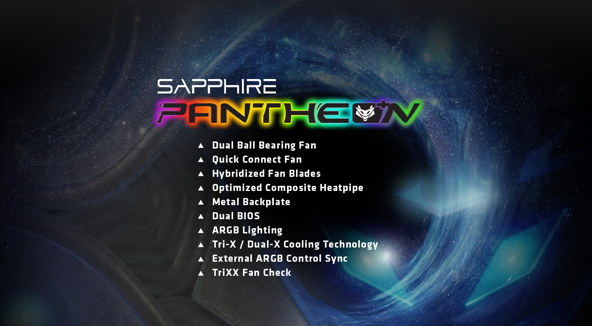 SAPPHIRE NITRO+ Radeon RX 7700 XT Video Card | Newegg - Newegg.ca