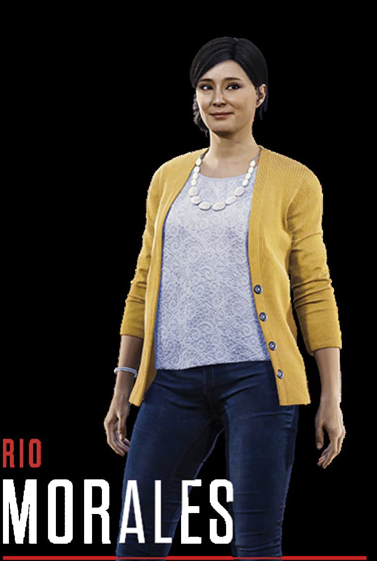 Marvel's Spider-Man: Miles Morales Launch Edition - PS5 - Newegg.com