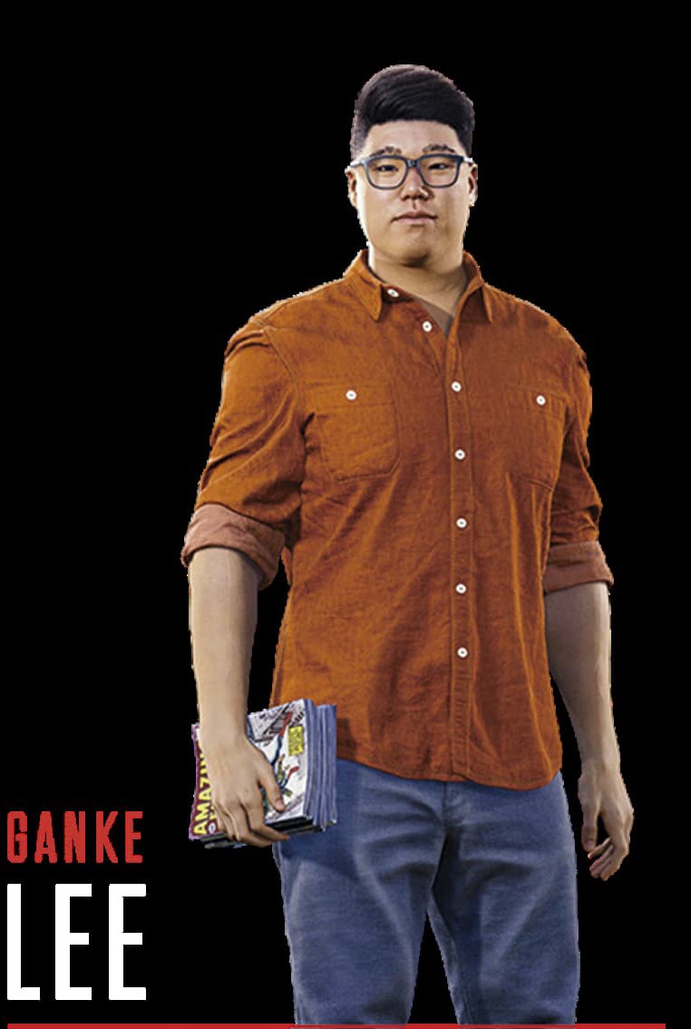 Marvel's Spider-Man: Miles Morales Launch Edition - PS5 - Newegg.com